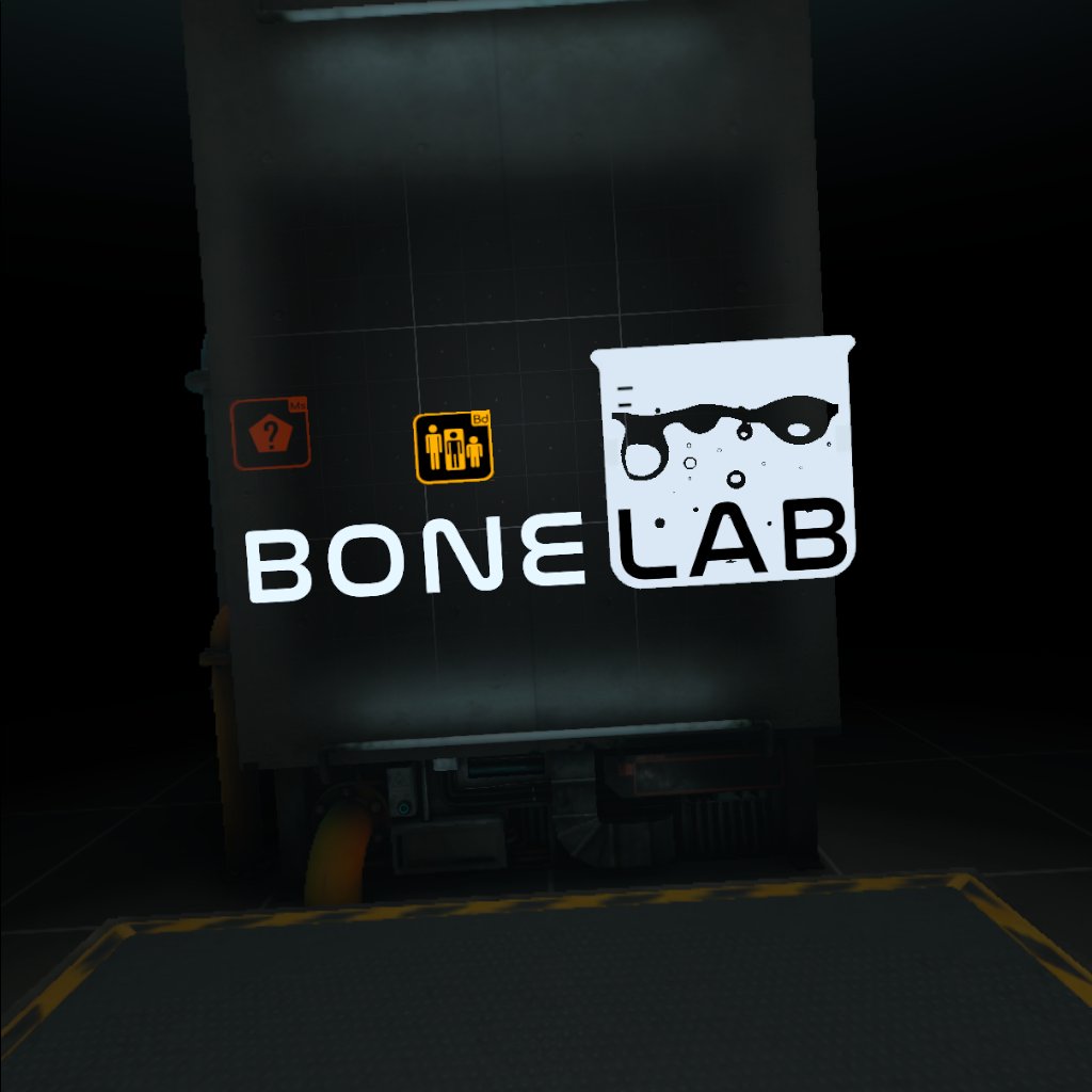 Bonelab Review: The Best Physics-Based VR Shooter