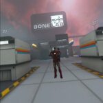 Bonelab Review: The Best Physics-Based VR Shooter