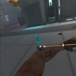 Bonelab Review: The Best Physics-Based VR Shooter