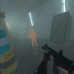 Bonelab Review: The Best Physics-Based VR Shooter