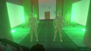 10 Best Free Mods For Bonelab [PC VR & Quest 2] - Fossbytes