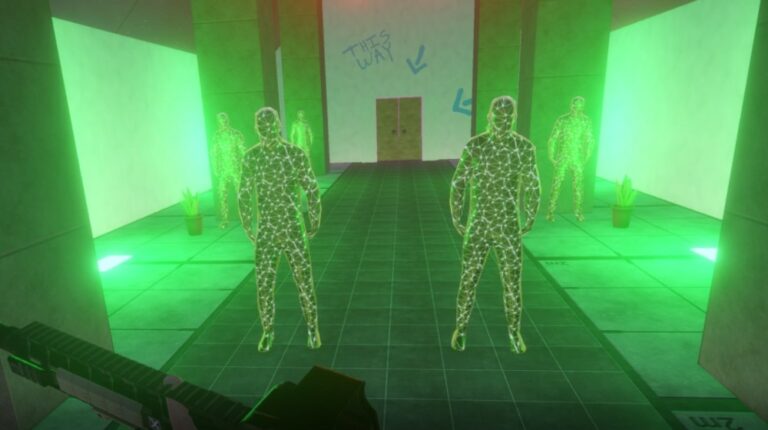 10 Best Free Mods For Bonelab [PC VR & Quest 2] - Fossbytes