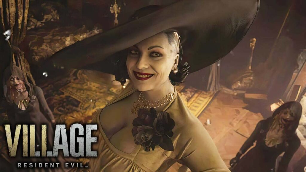 Bonelab Review: The Best Physics-Based VR Shooter