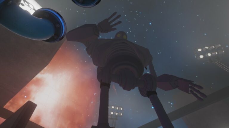 10 Best Free Mods For Bonelab [PC VR & Quest 2] - Fossbytes