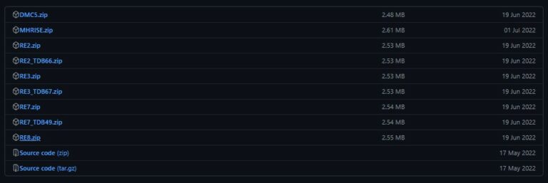 How To Play Resident Evil 7 Biohazard In VR? [Free PC Mod] - Fossbytes
