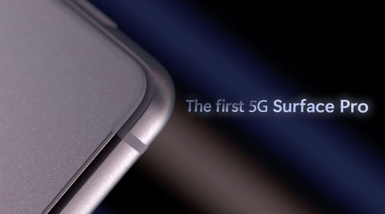 Microsoft Surface Pro 9 Vs. Surface Pro 8: Alder Lake Makes A Difference!