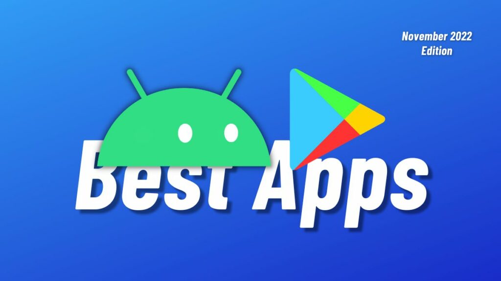 12 Best Hacking Apps For Android — Free Hacking APKs For 2021