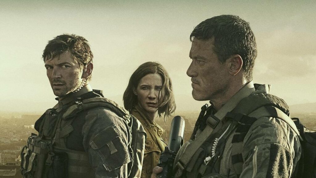 Linus Torvalds Reveals Everything About His New Linux Computer System