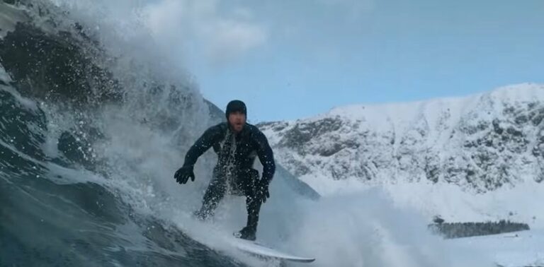 Limitless With Chris Hemsworth: How To Watch It For Free Online