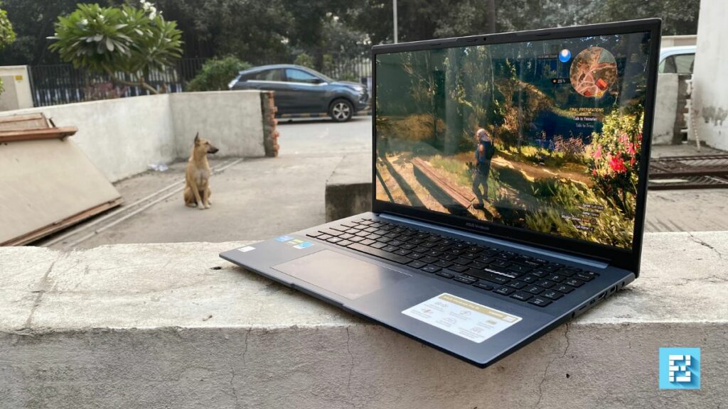 Bonelab Review: The Best Physics-Based VR Shooter