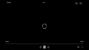 Facing Streaming Issues On Paramount+? Here's How To Fix It