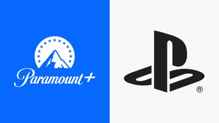 Facing Streaming Issues On Paramount+? Here's How To Fix It