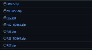 How To Play Resident Evil 2 Remake In VR? [Free PC Mod] - Fossbytes