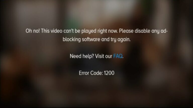 Facing Streaming Issues On Paramount+? Here's How To Fix It