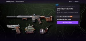 Amazon Prime Gaming: How To Claim Free Games With Prime - Fossbytes