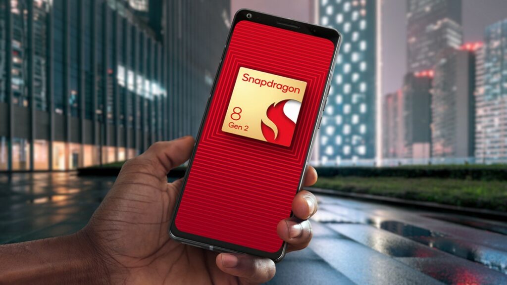 5 Best Apps To Control PC From Phone's Bluetooth, WiFi & Remotely