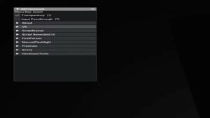 How To Play Resident Evil 3 Remake In VR [PC Mod] - Fossbytes