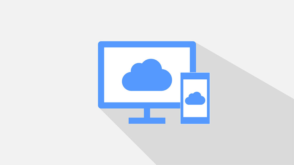 5 Best & Cheapest Cloud Storage Services In 2023 - Fossbytes