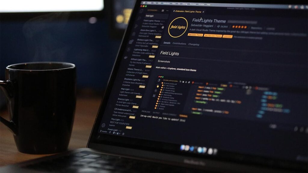 5 Best Laptops For Programming To Buy In 2023 - Fossbytes