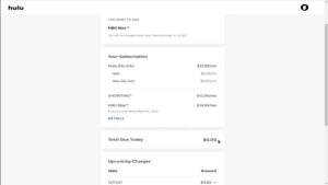 How To Enable Hulu Add-Ons - Fossbytes
