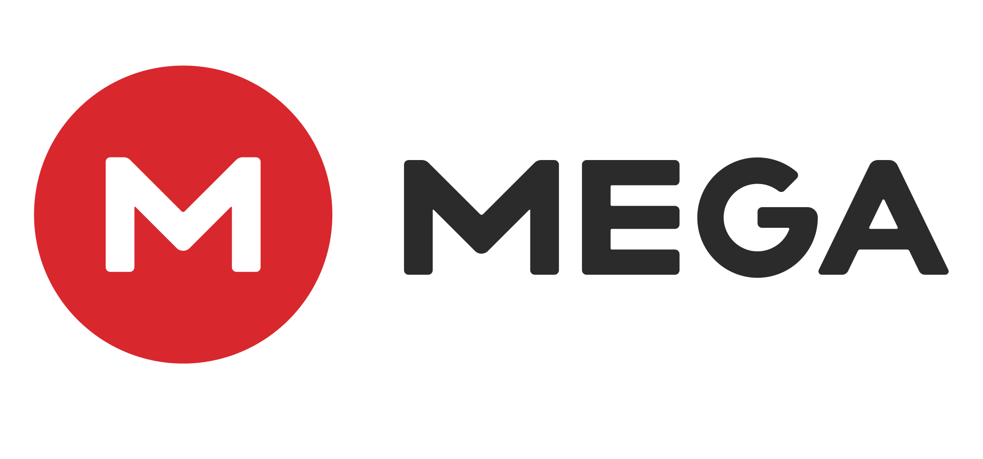 5 Best & Cheapest Cloud Storage Services In 2023 - Fossbytes