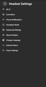 How To Turn On Developer Mode On Meta Quest 2? [For Sideloading]