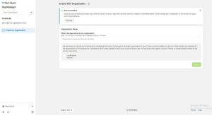 How To Turn On Developer Mode On Meta Quest 2? [For Sideloading]