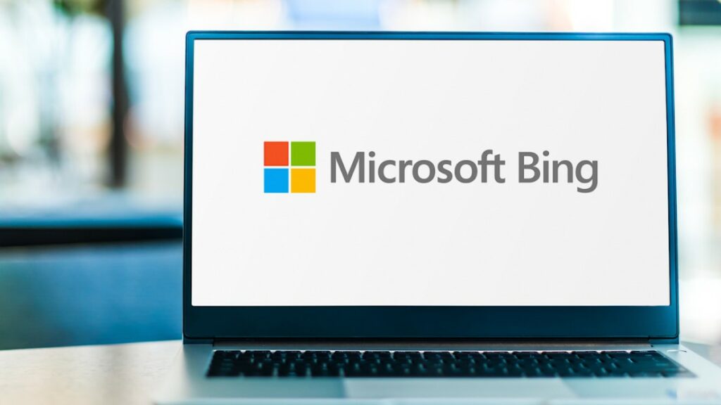 Microsoft Is Planning To Add ChatGPT & Dall-E 2 To Bing - Fossbytes Microsoft Is Planning To Add ChatGPT & Dall-E 2 To Bing - Fossbytes