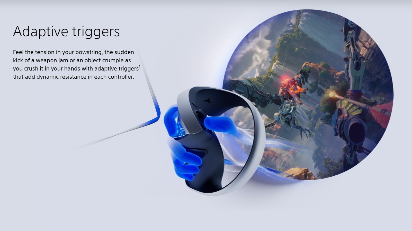 PSVR 2: Specs, Features, & Everything To Know Before Buying - Fossbytes