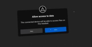 How To Turn On Developer Mode On Meta Quest 2? [For Sideloading]