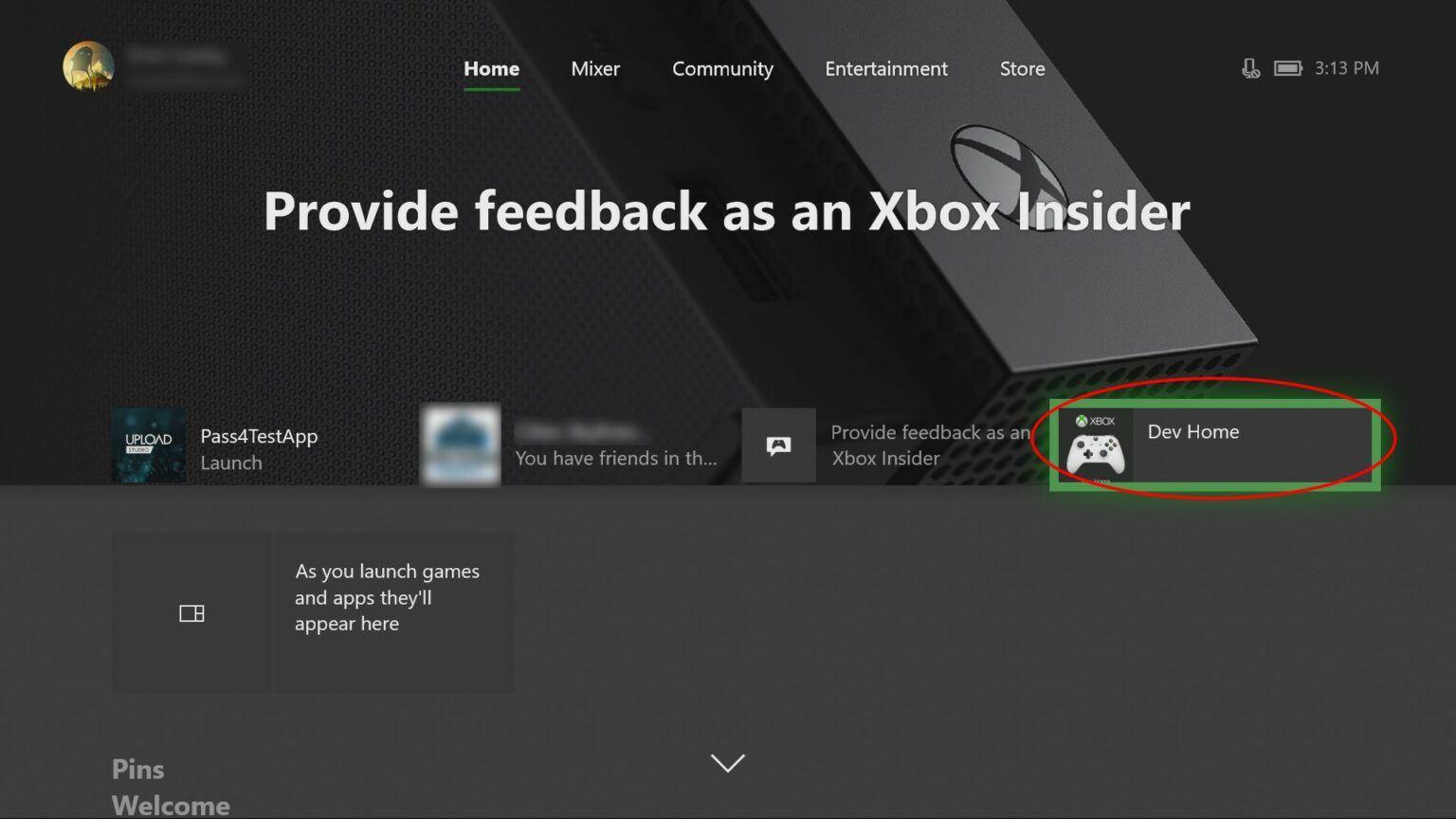 How To Install Dolphin Emulator On Xbox Series X/S & Xbox One