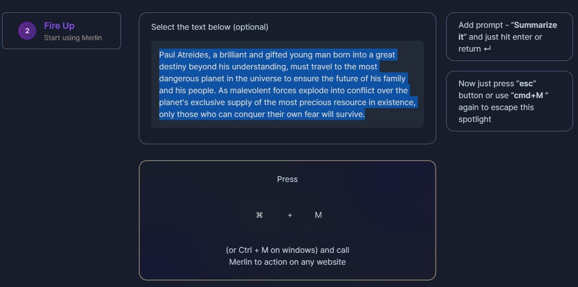 How To Use ChatGPT On All Websites - Fossbytes