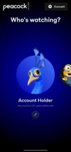 How To Change Payment Method On Peacock TV - Fossbytes