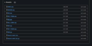 How To Play Resident Evil 3 Remake In VR [PC Mod] - Fossbytes