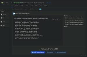 How To Use ChatGPT On Bing & Microsoft Edge - Fossbytes