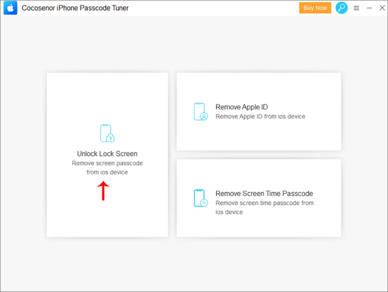 Solved: iPhone Unavailable on Lock Screen - Fossbytes