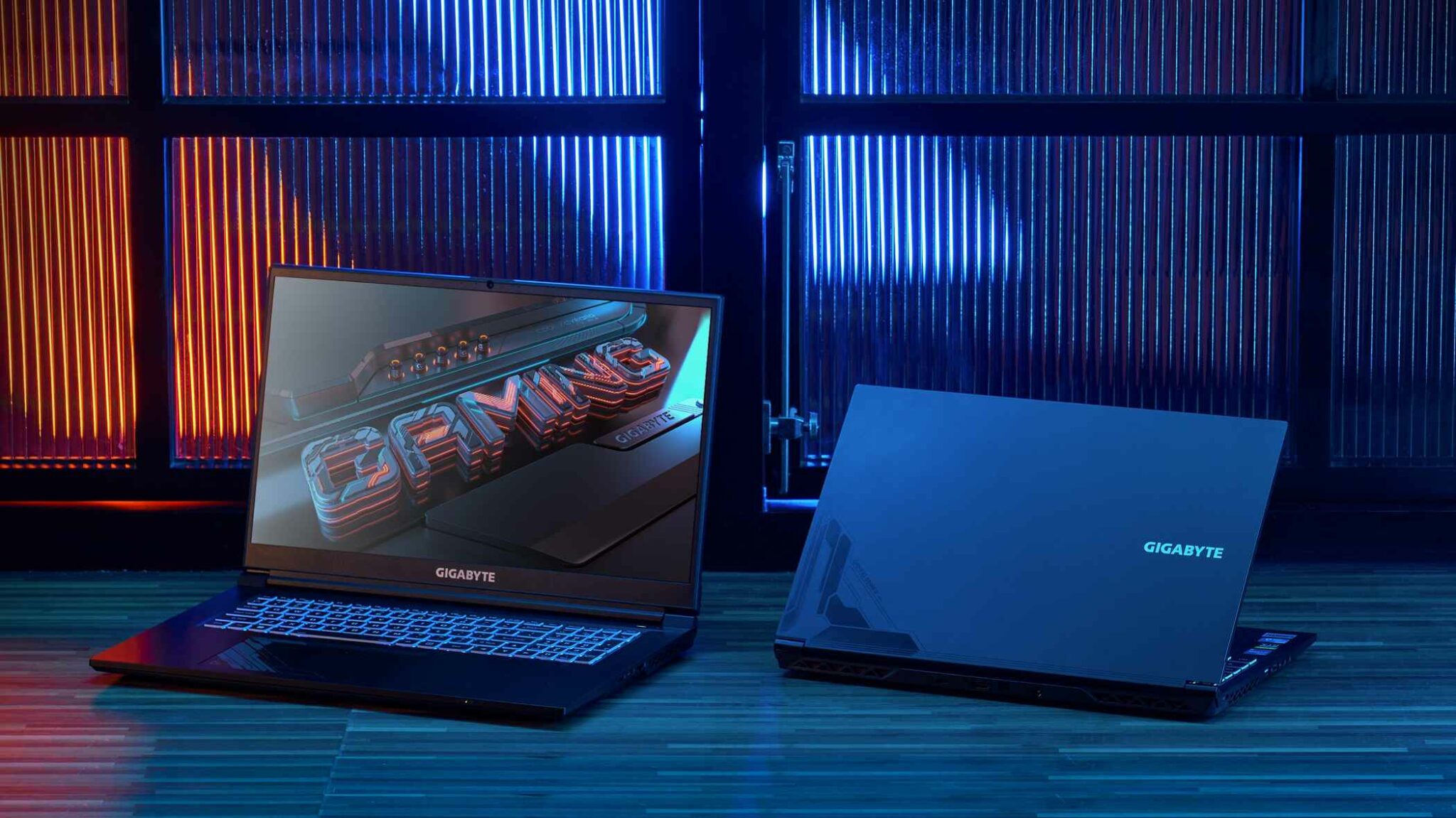 Gigabyte G5 GE (2023) Review: A Great Budget Gaming Laptop