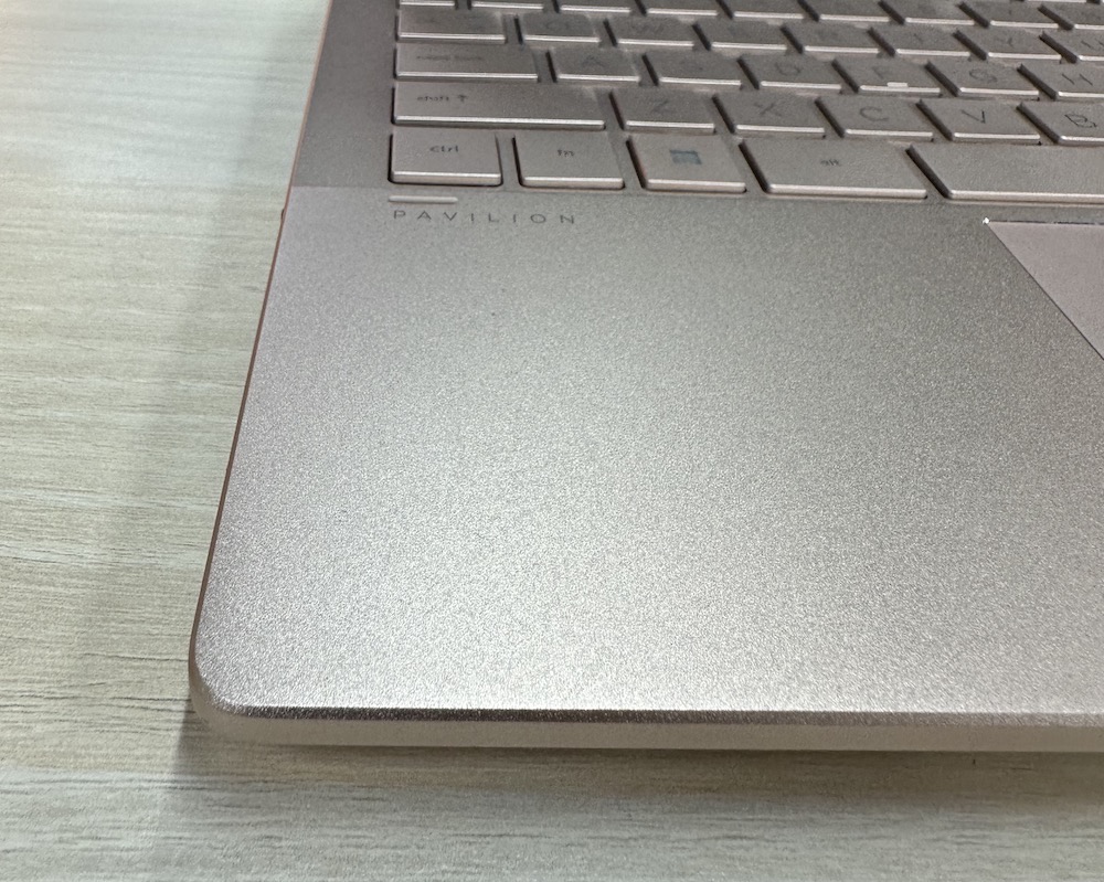 HP Pavilion x360 2-in-1 Review: A Versatile Laptop For Everyday Use