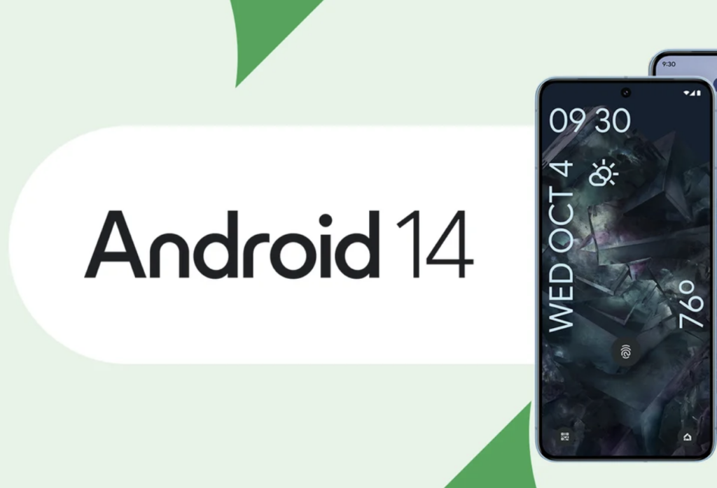 11 Best Lightweight Linux Distros For Old Computers [2022 Edition]