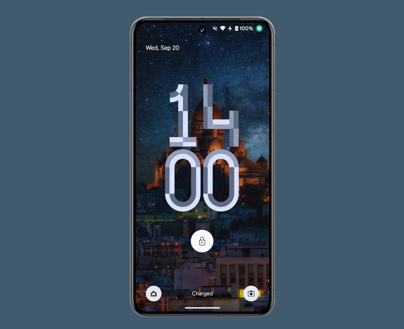 Android 14 QPR1 Update: Which New Features Are Coming? - Fossbytes