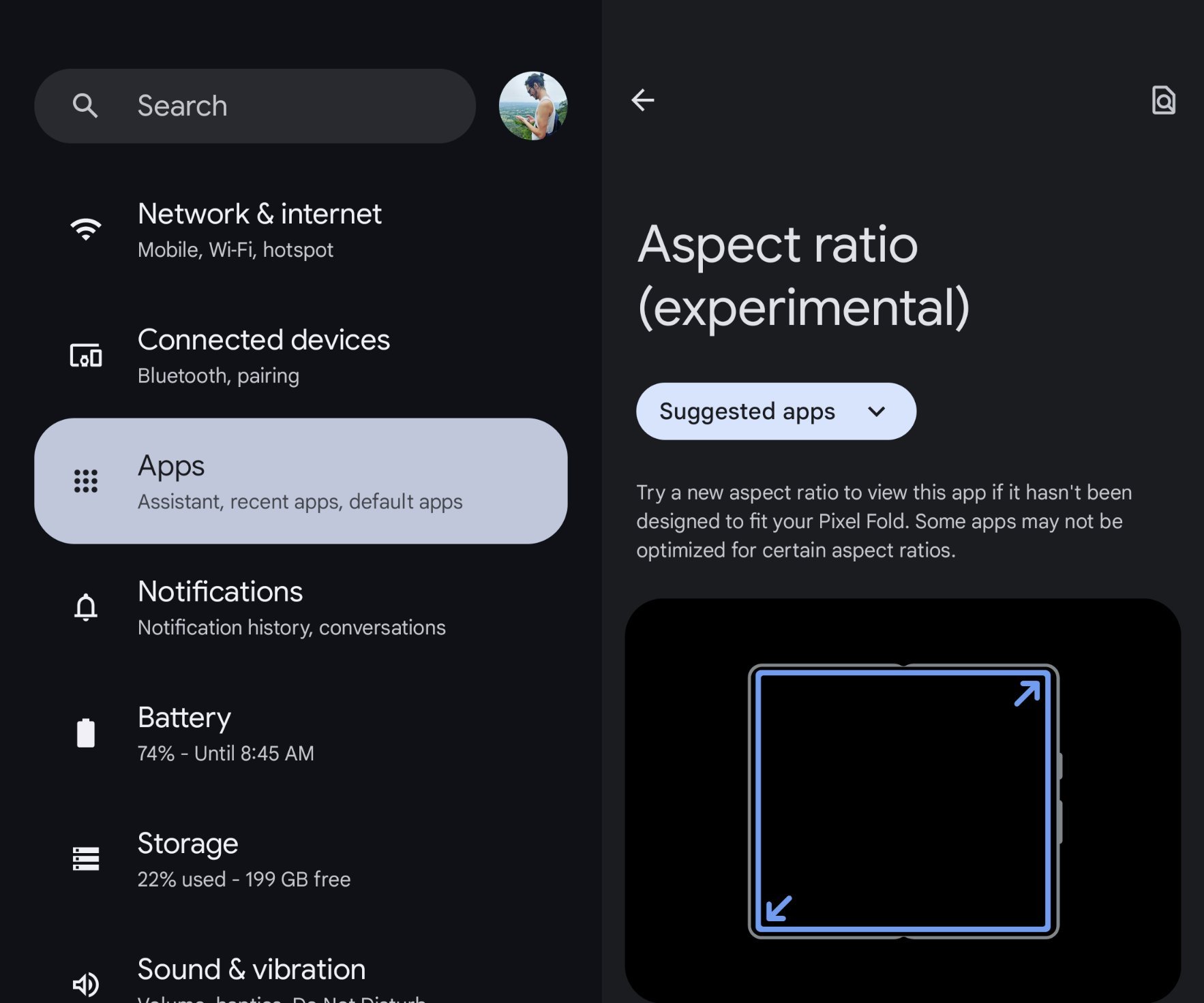 Android 14 QPR1 Update: Which New Features Are Coming? - Fossbytes