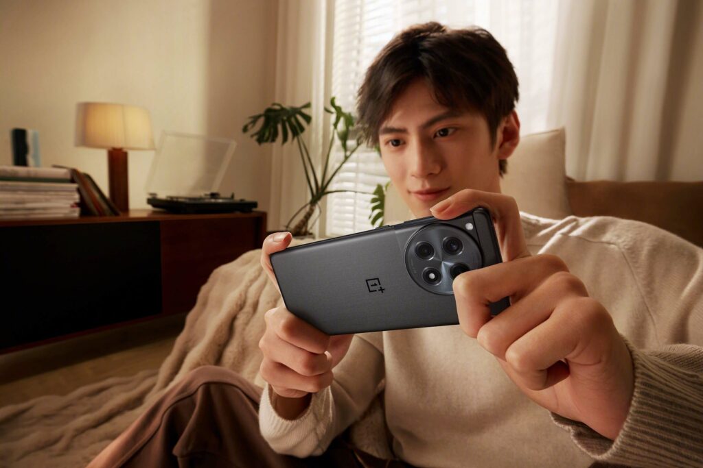 Meet MOCAS — World's Oldest Computer Program That's Still In Use