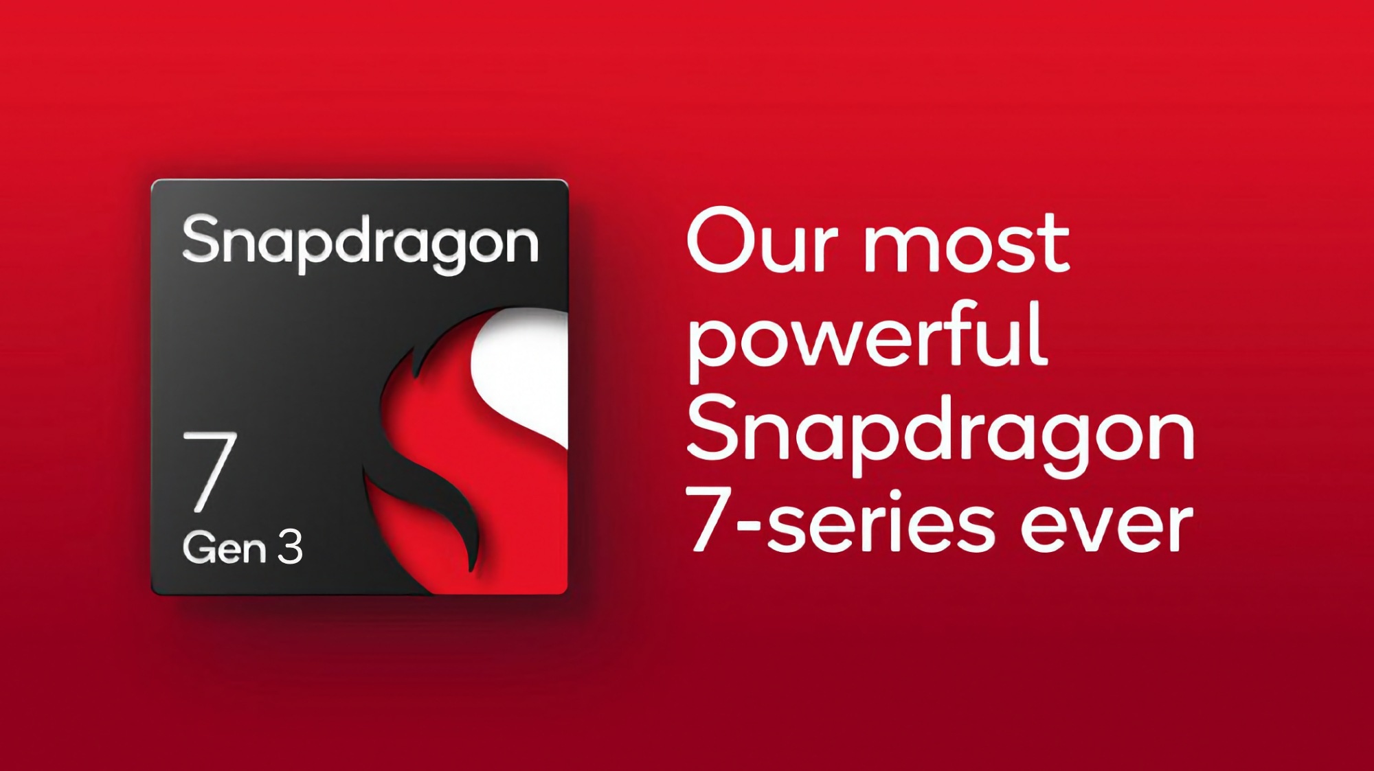 Qualcomm's Snapdragon Naming Scheme Explained: Smartphone, Handheld ...