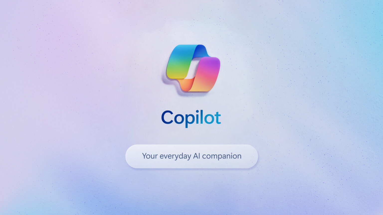 How To Enable Plugins For Copilot On Windows 11? - Fossbytes How To Enable Plugins For Copilot On Windows 11? - Fossbytes