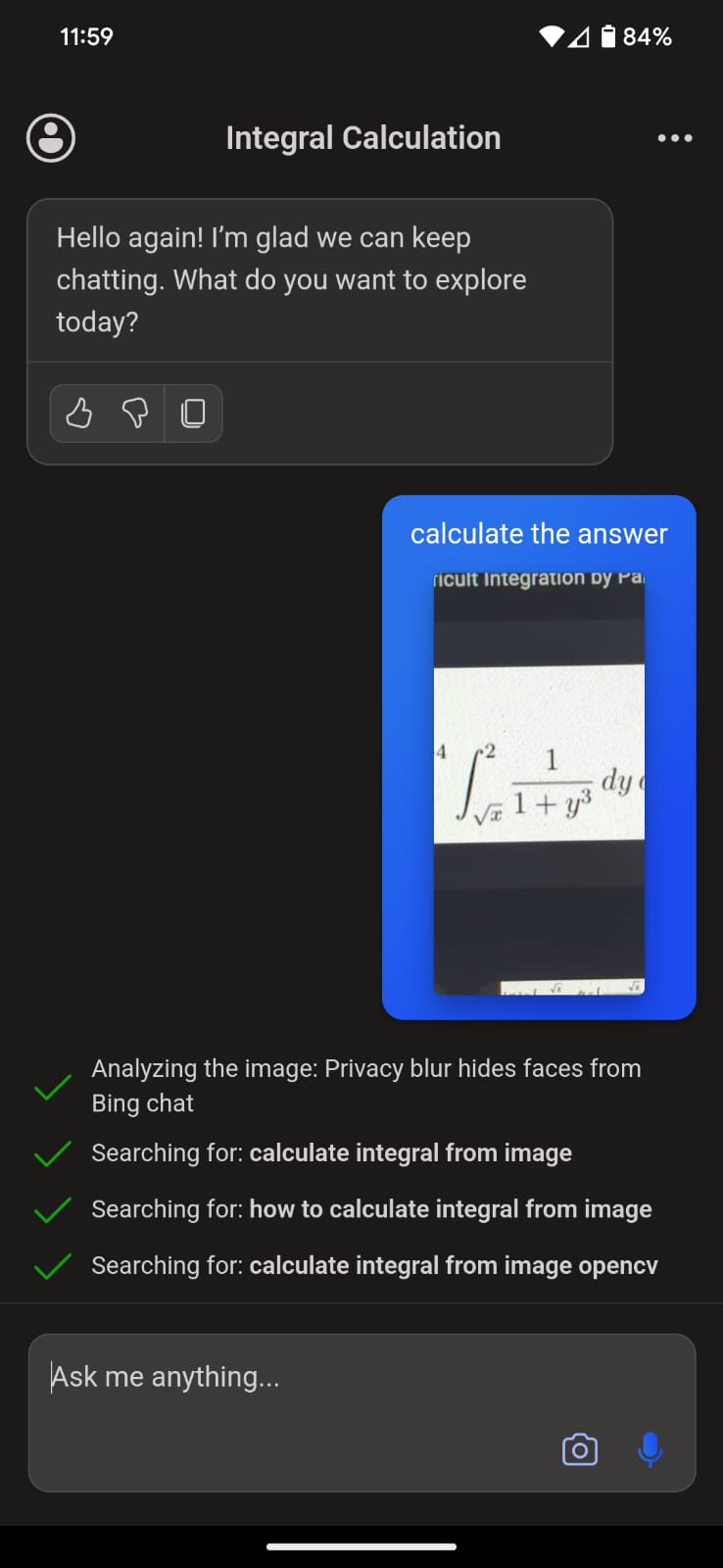 Microsoft Copilot App For Android: How To Use It? What Are Its ...