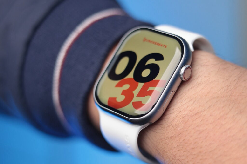 How To Get Red Hat Enterprise Linux (RHEL) Operating System For Free