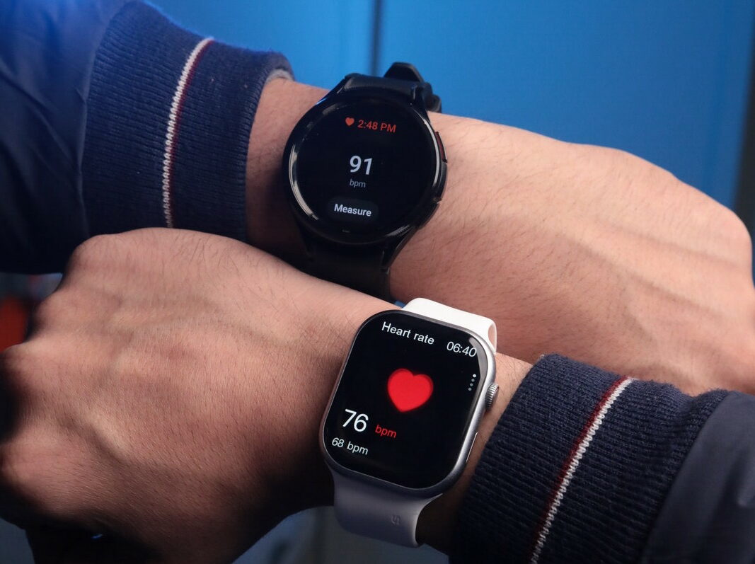 Fossbytes - Tech Guides, News, Reviews & Videos