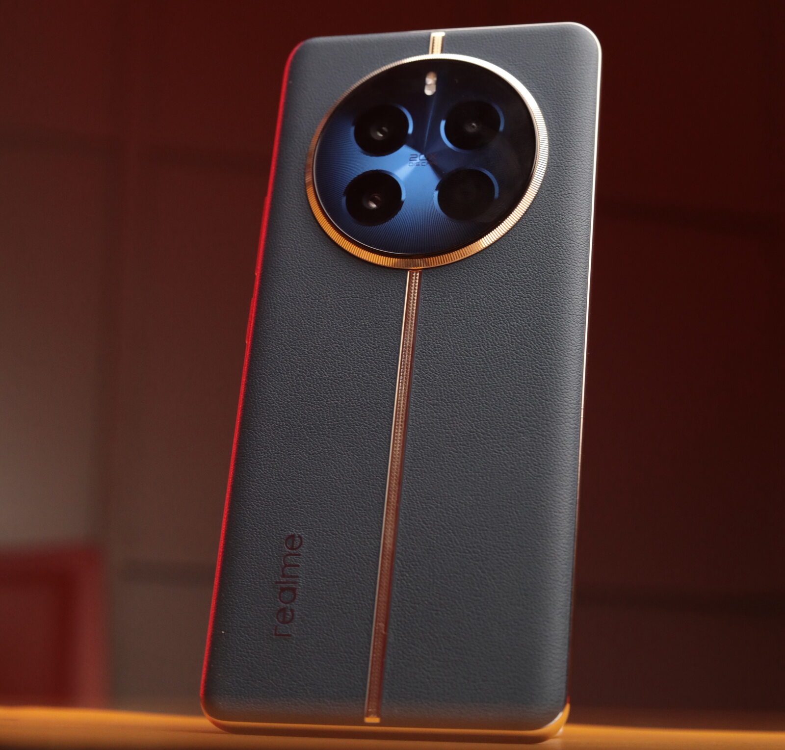 Realme 12 Pro Review: It's All About The Cameras - Fossbytes