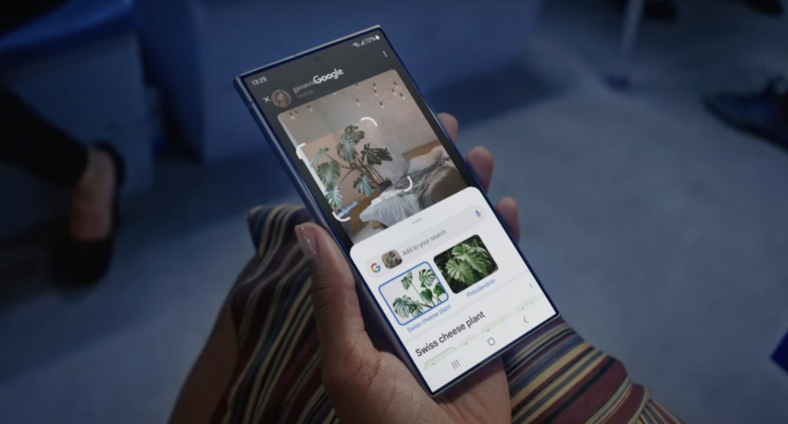 Every New Samsung Galaxy Ai Feature Explained Fossbytes