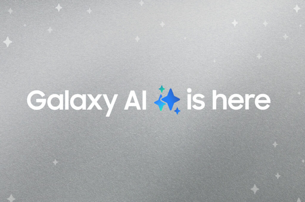 Every New Samsung Galaxy Ai Feature Explained Fossbytes